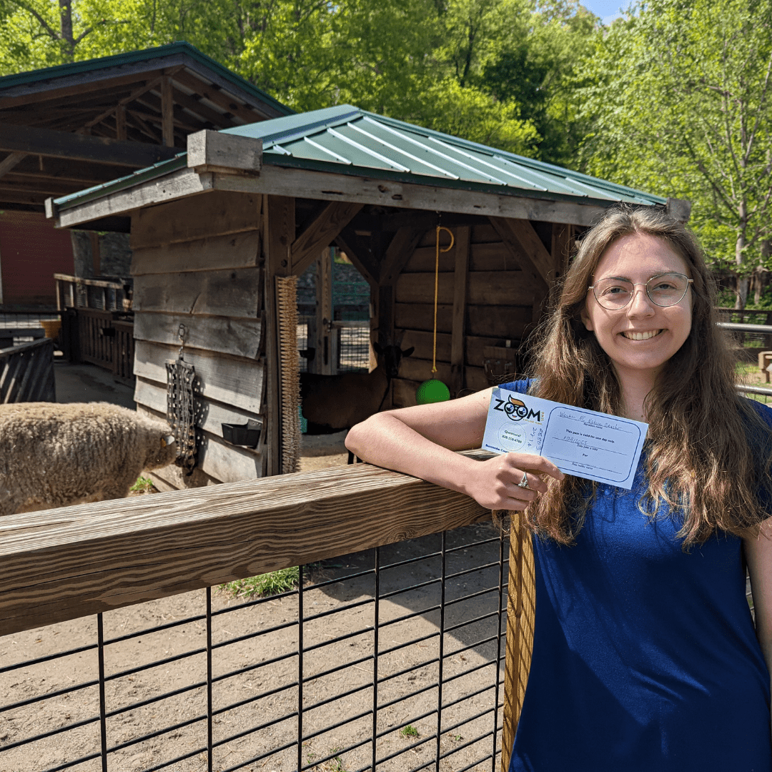 Friends partners with public libraries to expand access to the WNC ...