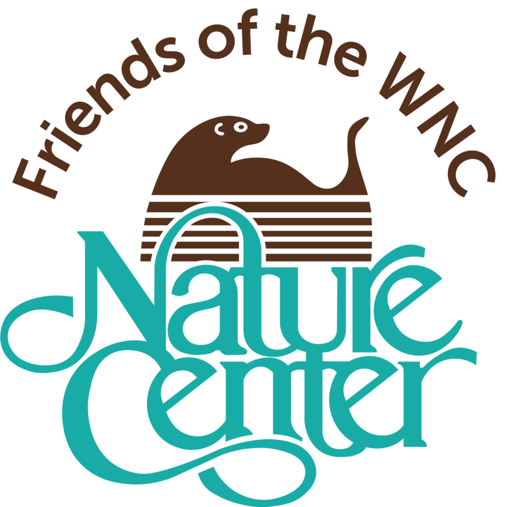 Gateway to the Southern Appalachians - WNC Nature Center